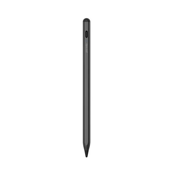 Porodo Universal Smart Pencil With Touch Switch | Holooz Bangladesh