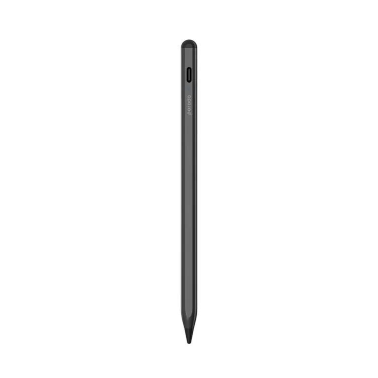 Porodo Universal Smart Pencil With Touch Switch | Holooz Bangladesh